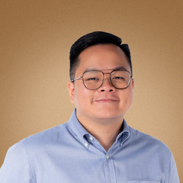 Eluvo Health – Women’s Health & Fertility Clinic Philippines