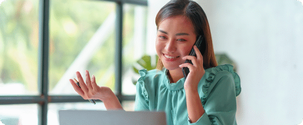 PCOS in Filipino Women - Eluvo