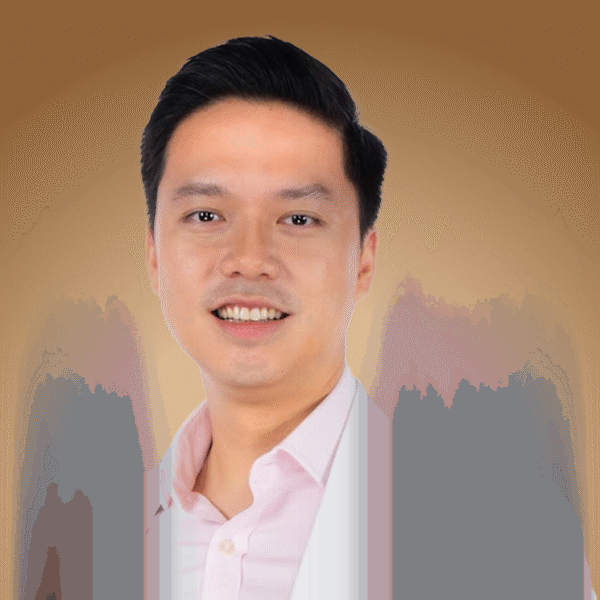 Eluvo Health – Women’s Health & Fertility Clinic Philippines