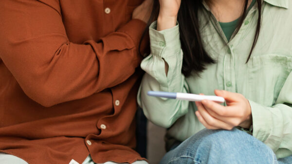 Ultimate Birth Control Guide for Filipino Women