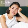 PCOS in Filipino Women - Eluvo